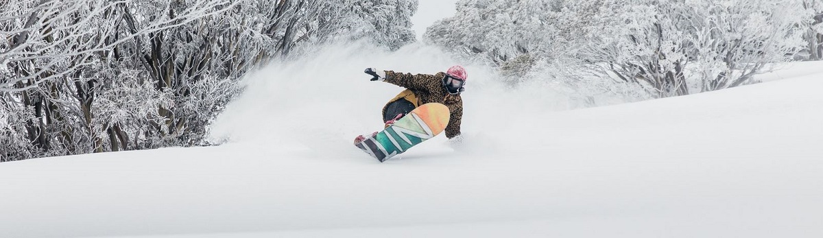 NITRO DROP 146cm - Boardshop.no AS